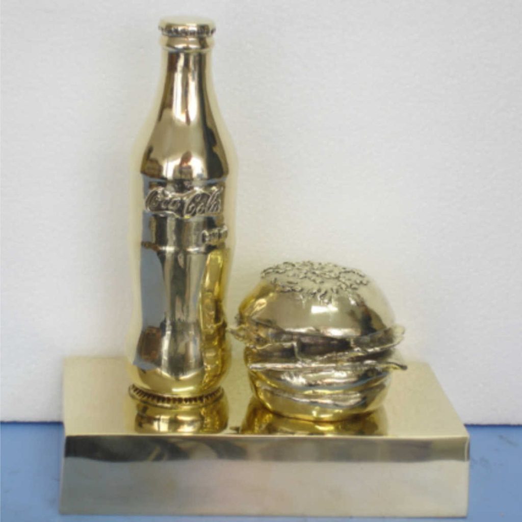 Desenvolvimento 2 • Stocco Troféus e Esculturas Desenvolvimento 2 • Stocco Troféus e Esculturas